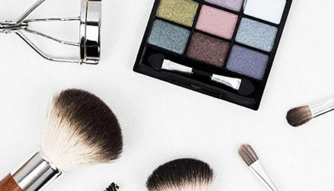 Beauty industry sees up to 10% growth in sales