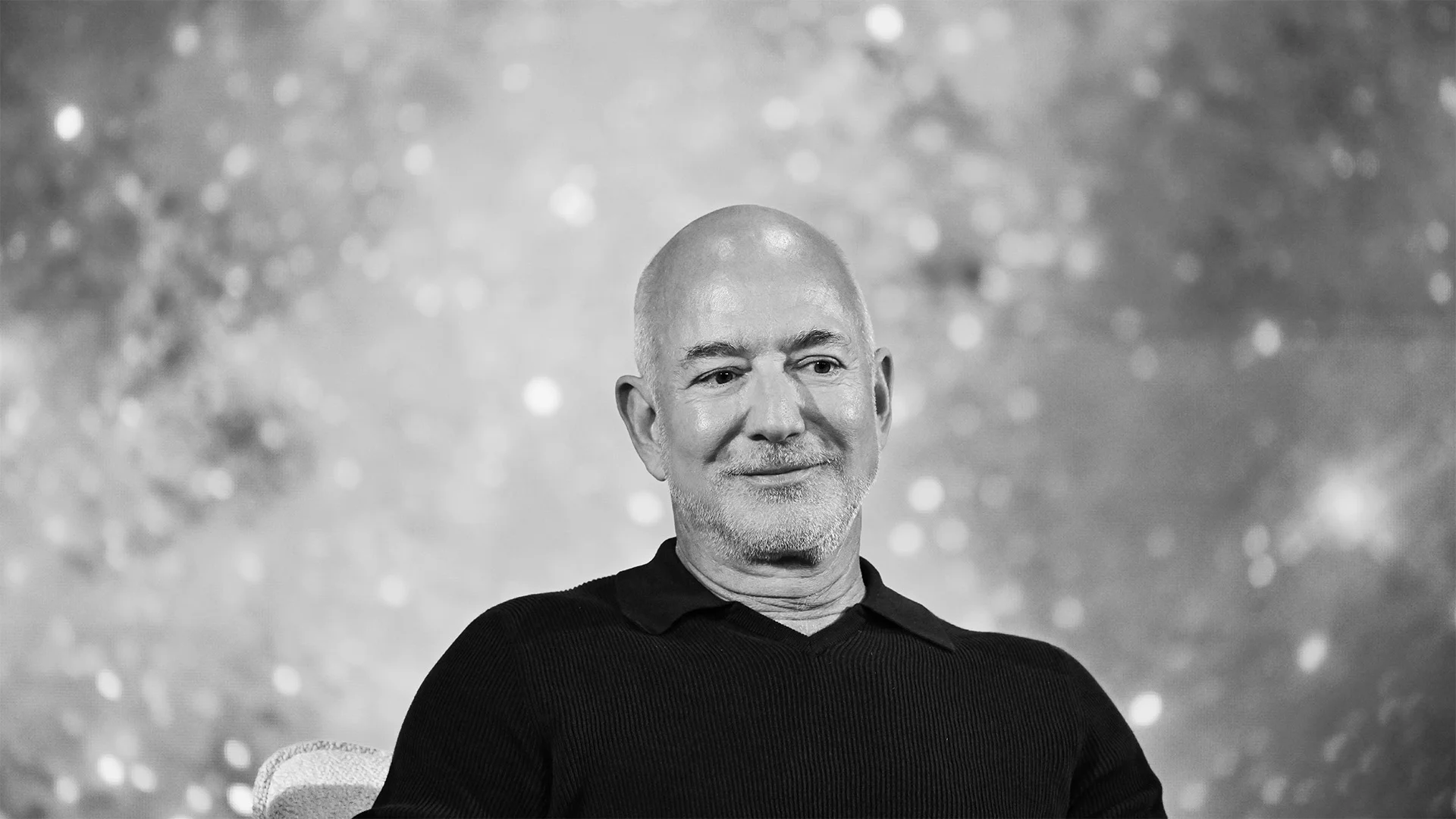 The surprising tactic Jeff Bezos used to try to strip Elon Musk of his ...