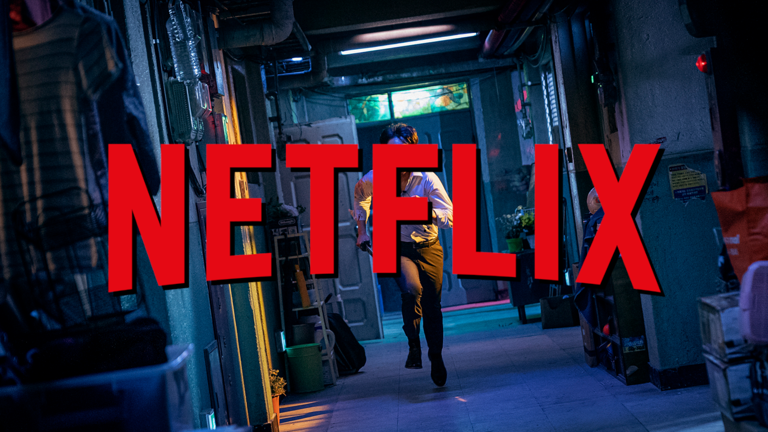 Netflix's Stranger Things replacement is a 10/10 horror masterpiece ...