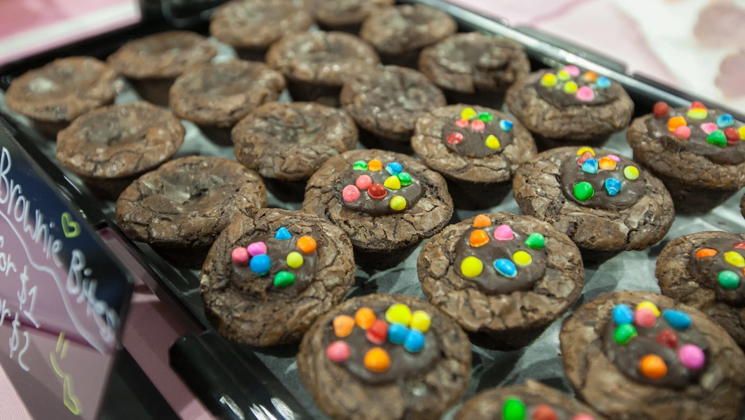 10 nostalgic American snacks from lunchboxes to parties