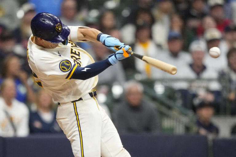 5 fantasy baseball hitters you should add right now