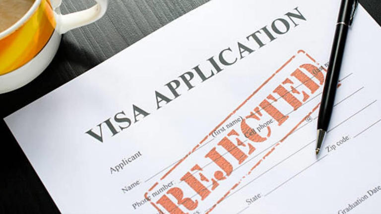US clears major student visa overhaul - could reshape future for Indian ...