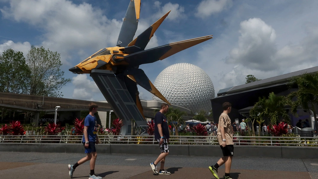 11 Walt Disney World deals and attractions for summer and fall 2026