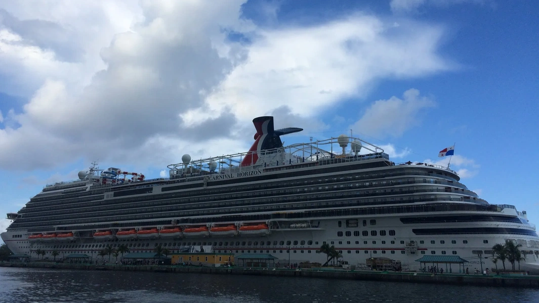 Carnival vs Norwegian: Comparing cruise styles and value