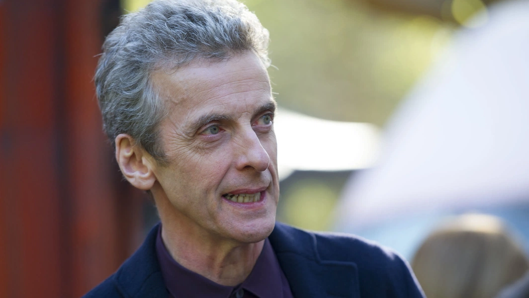 Doctor Who's Changing Regeneration Rules and Impact