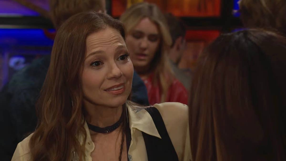 Sienna and Audra clash over Noah! [Recap]
