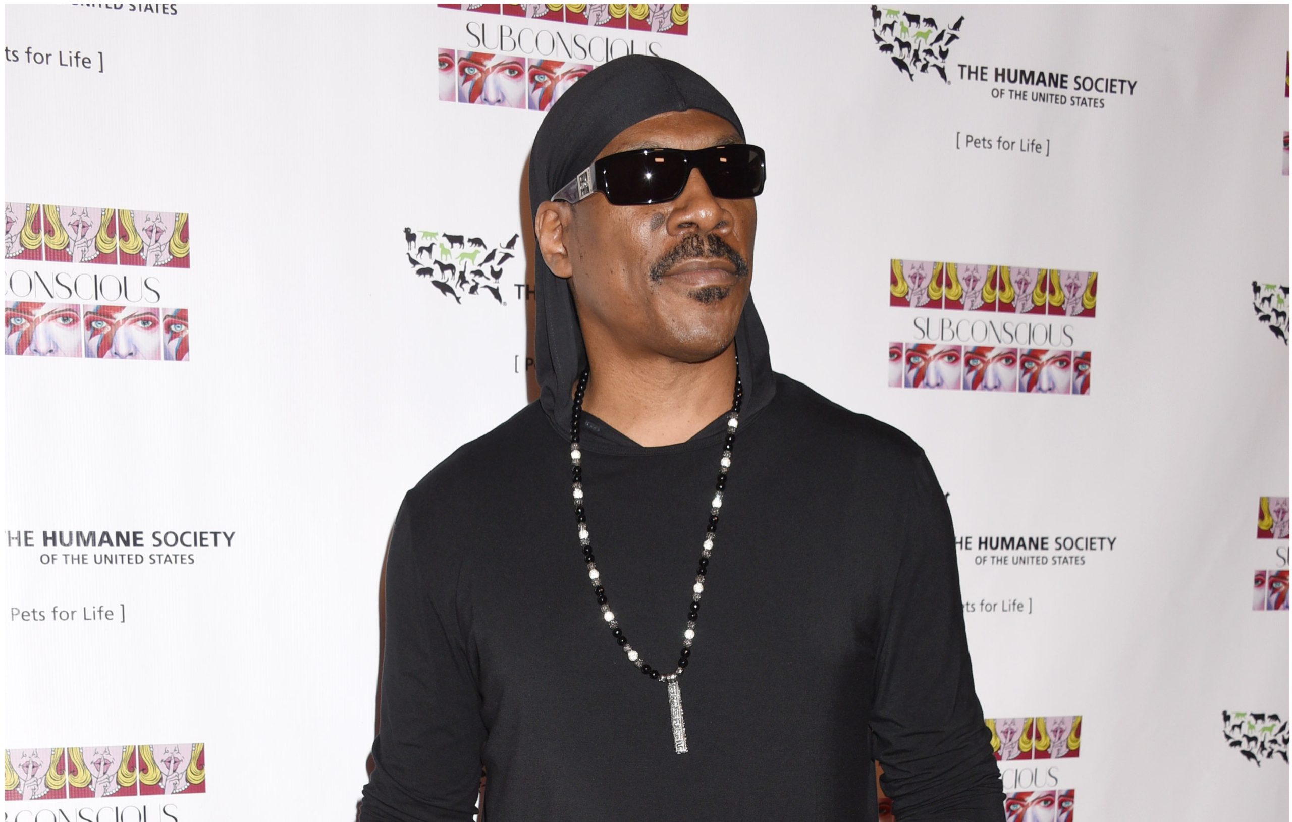 Famous people who faced family abandonment