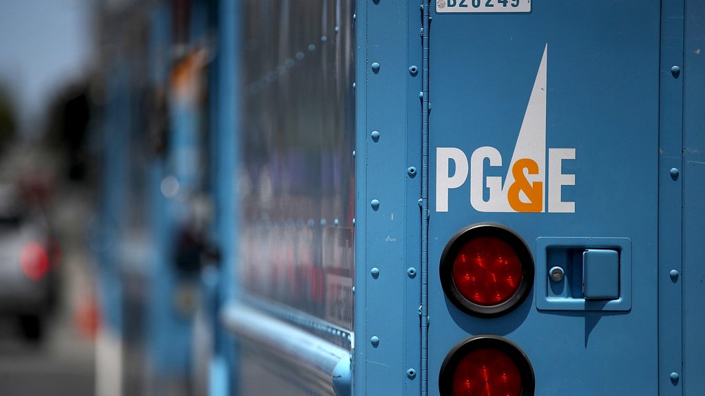 Thousands in Placer County were without power after unplanned outage