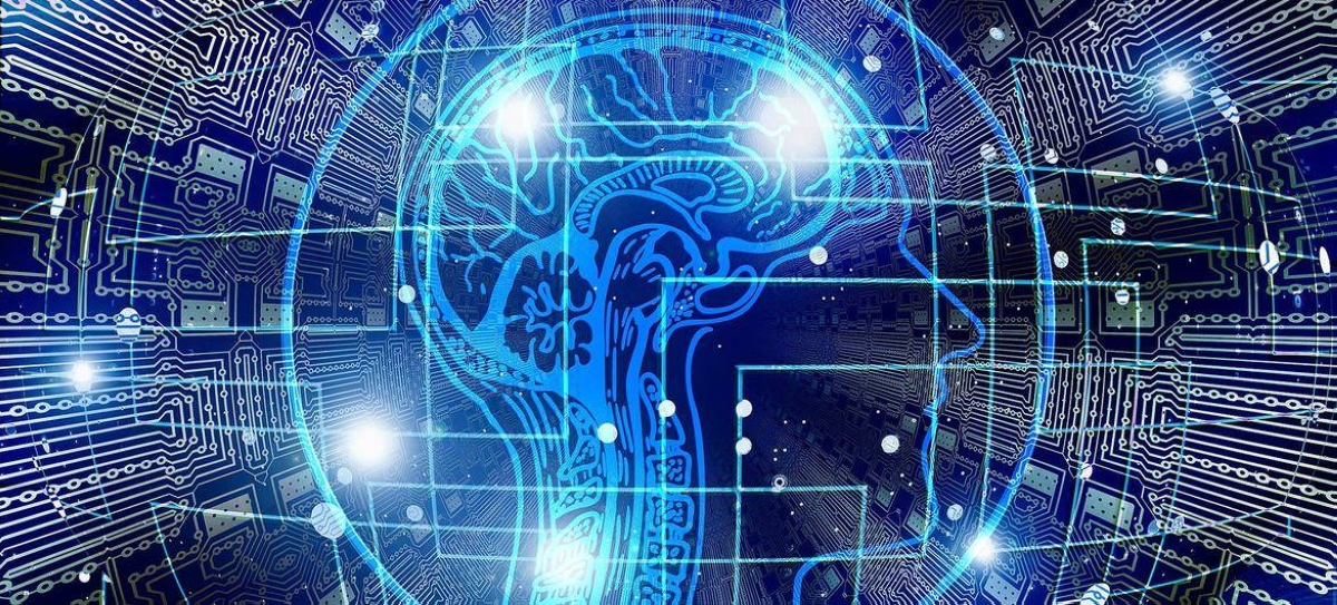 AI adoption outpaces institutions -- Stanford study