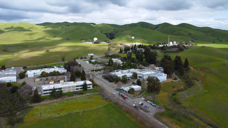 US startup to restore legacy California nuclear facility for critical ...