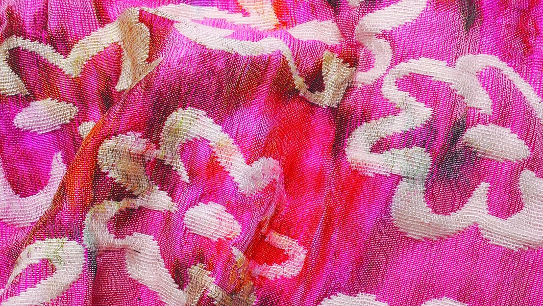 4 notable fabric and quilt shops in Kentucky