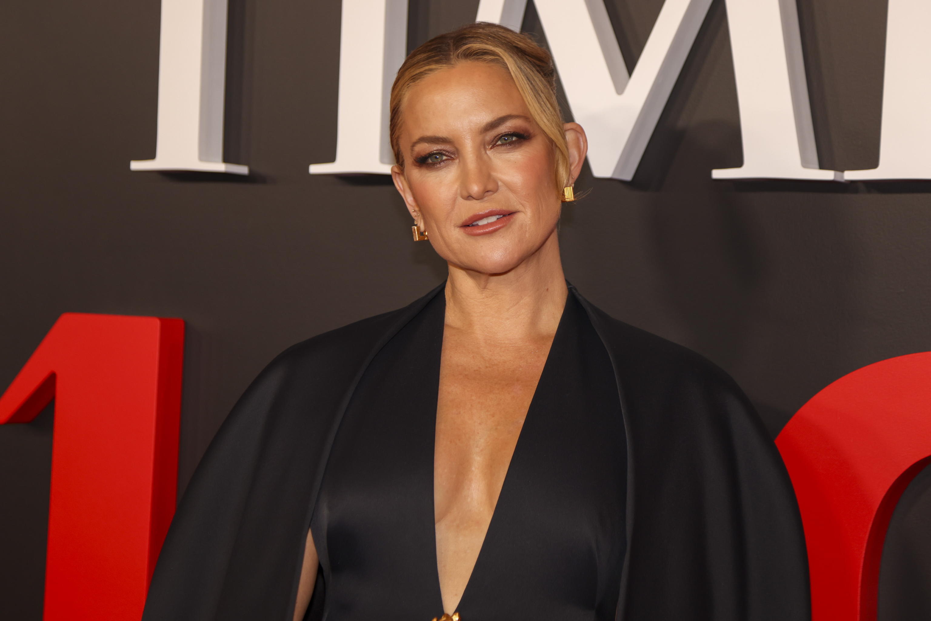Romantic comedy mania, da Jennifer Lawrence a Emma Stone