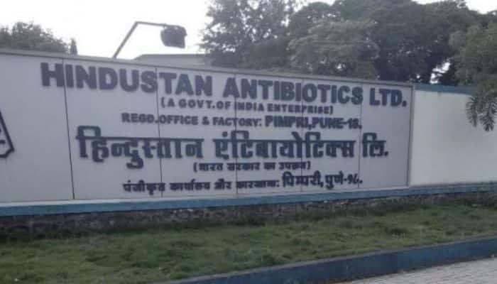 Minister’s office seeks response over ‘irregularities’ in liaison agent ...