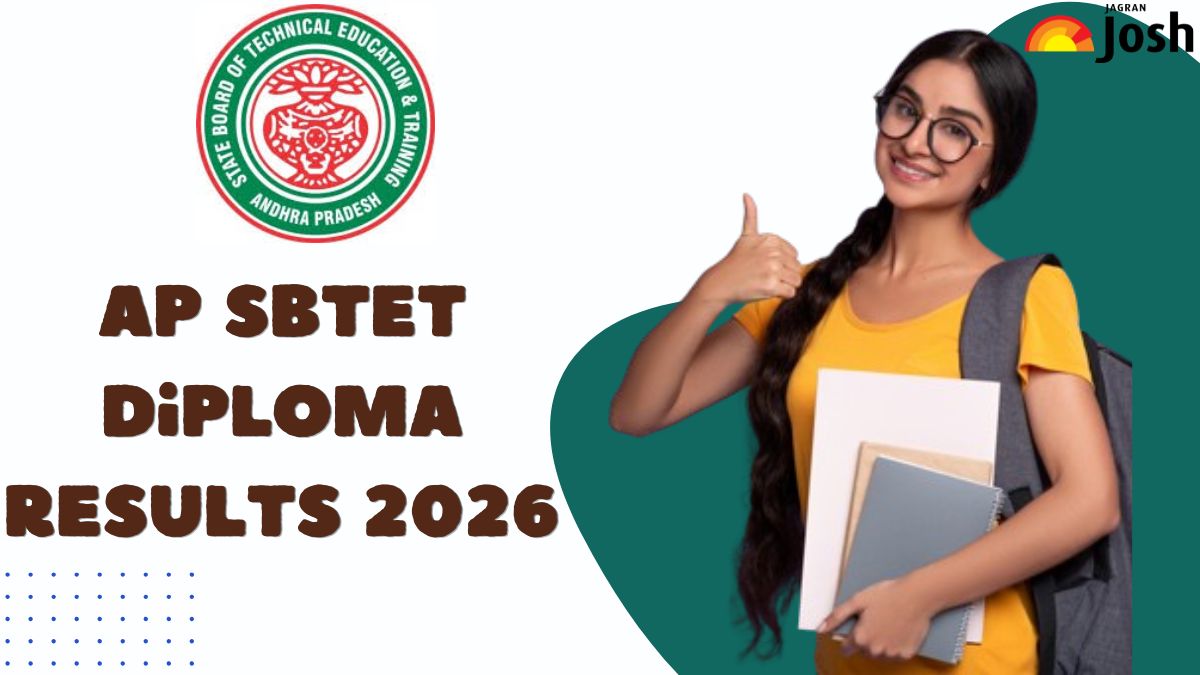 AP SBTET diploma results 2026 out: Direct link to download C23 result ...