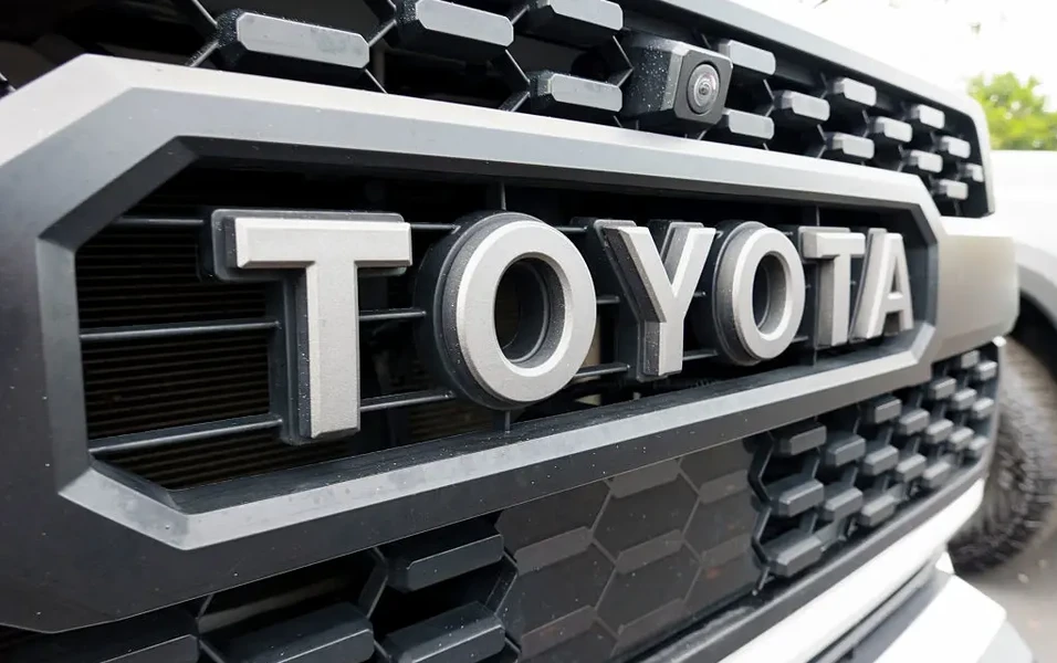 Five used trucks stand out for exceptional high-mileage longevity