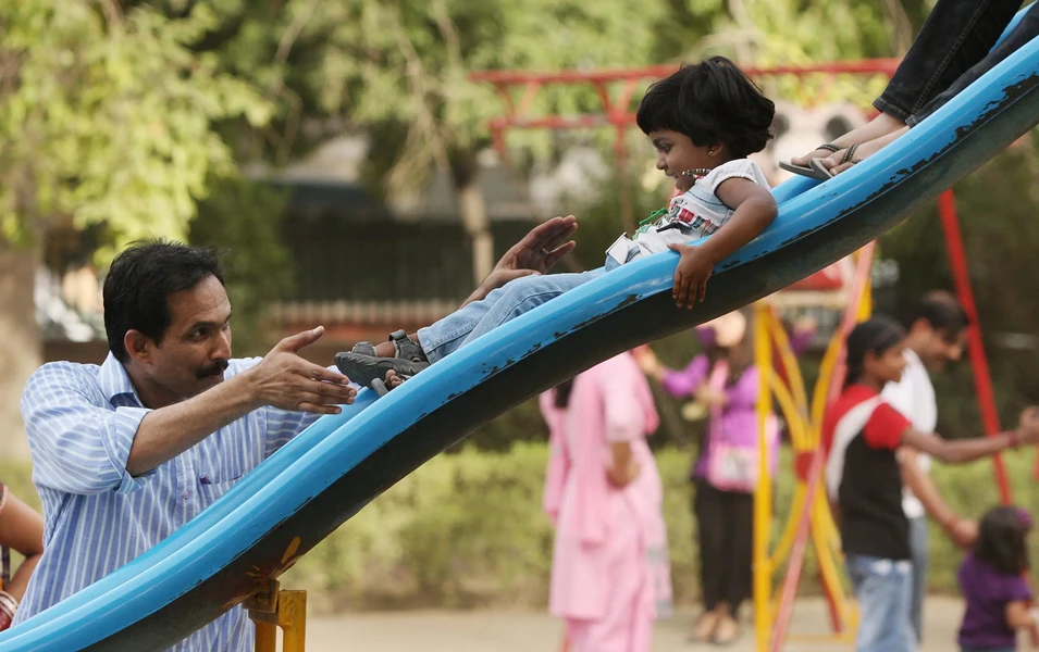 Fathers’ legacies endure through acts of love and heritage