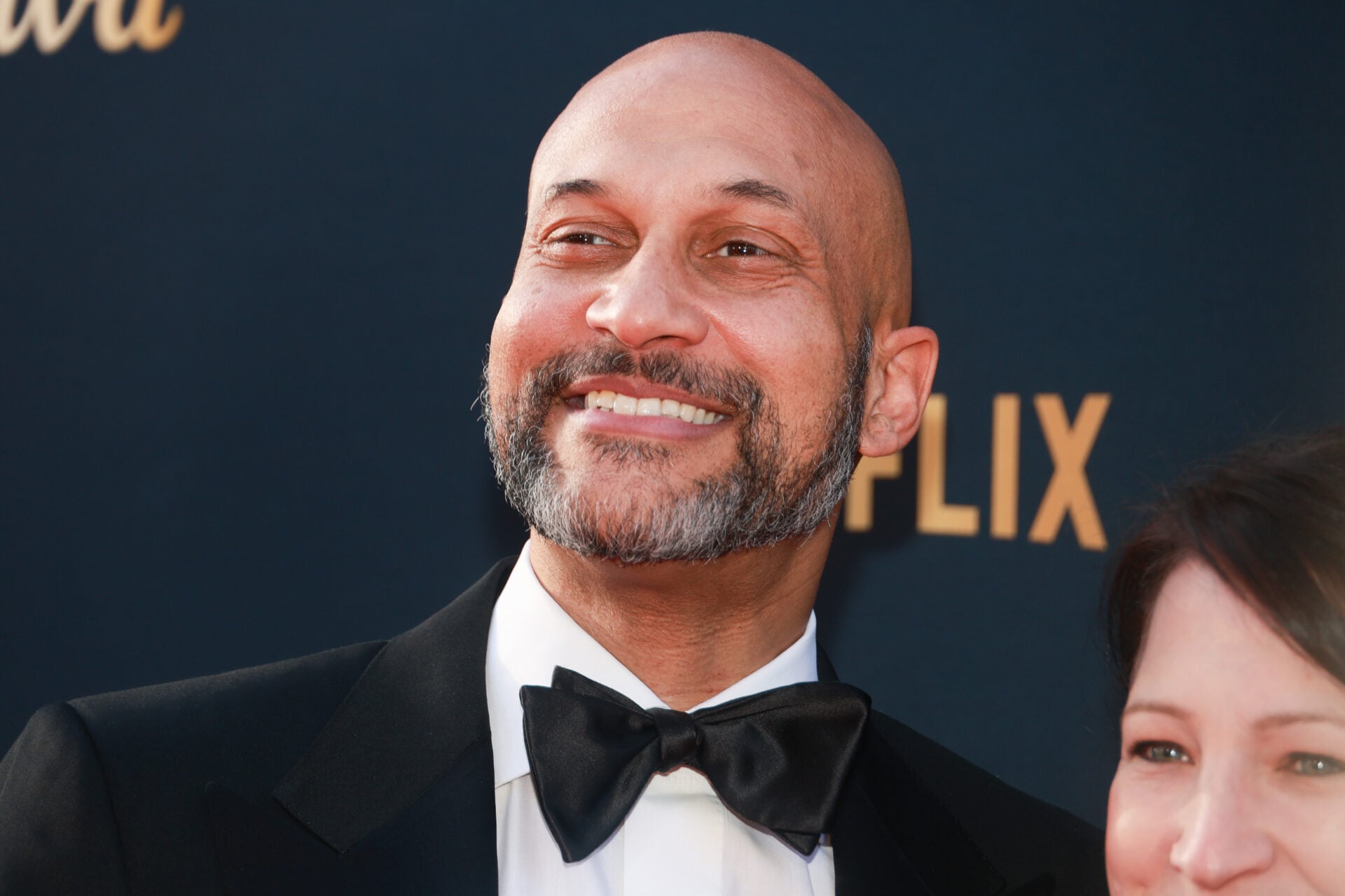 Keegan-Michael Key has a clear message for the USMNT after win over ...