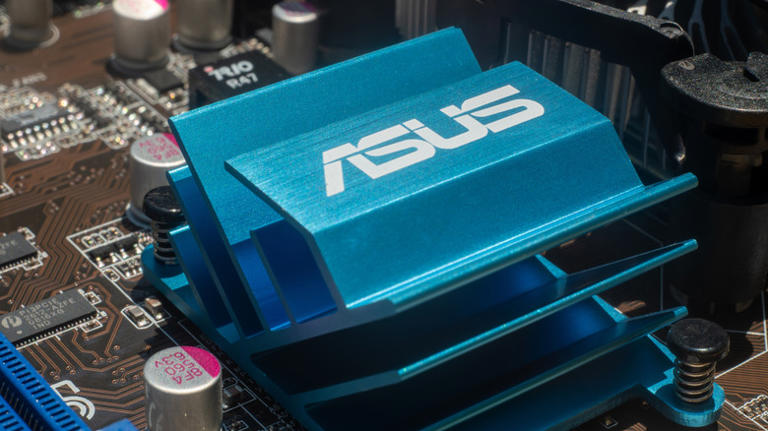 6 major motherboard brands, ranked