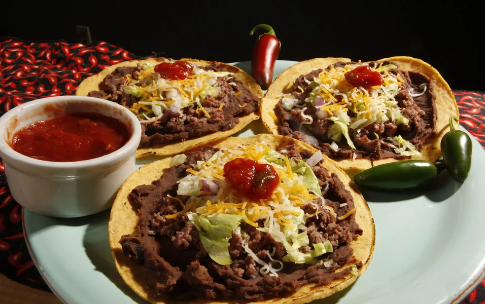 Budget-friendly recipes blend nostalgia with modern cooking trends