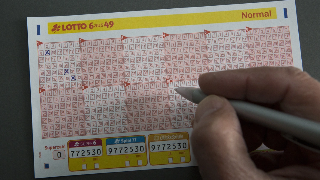 Pennsylvania Lottery awards major prizes in June drawings