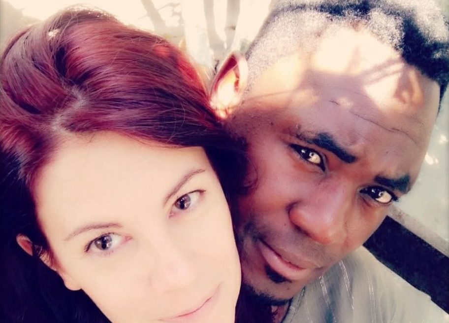 Mum who starred in TV show killed in luxury beach resort fire