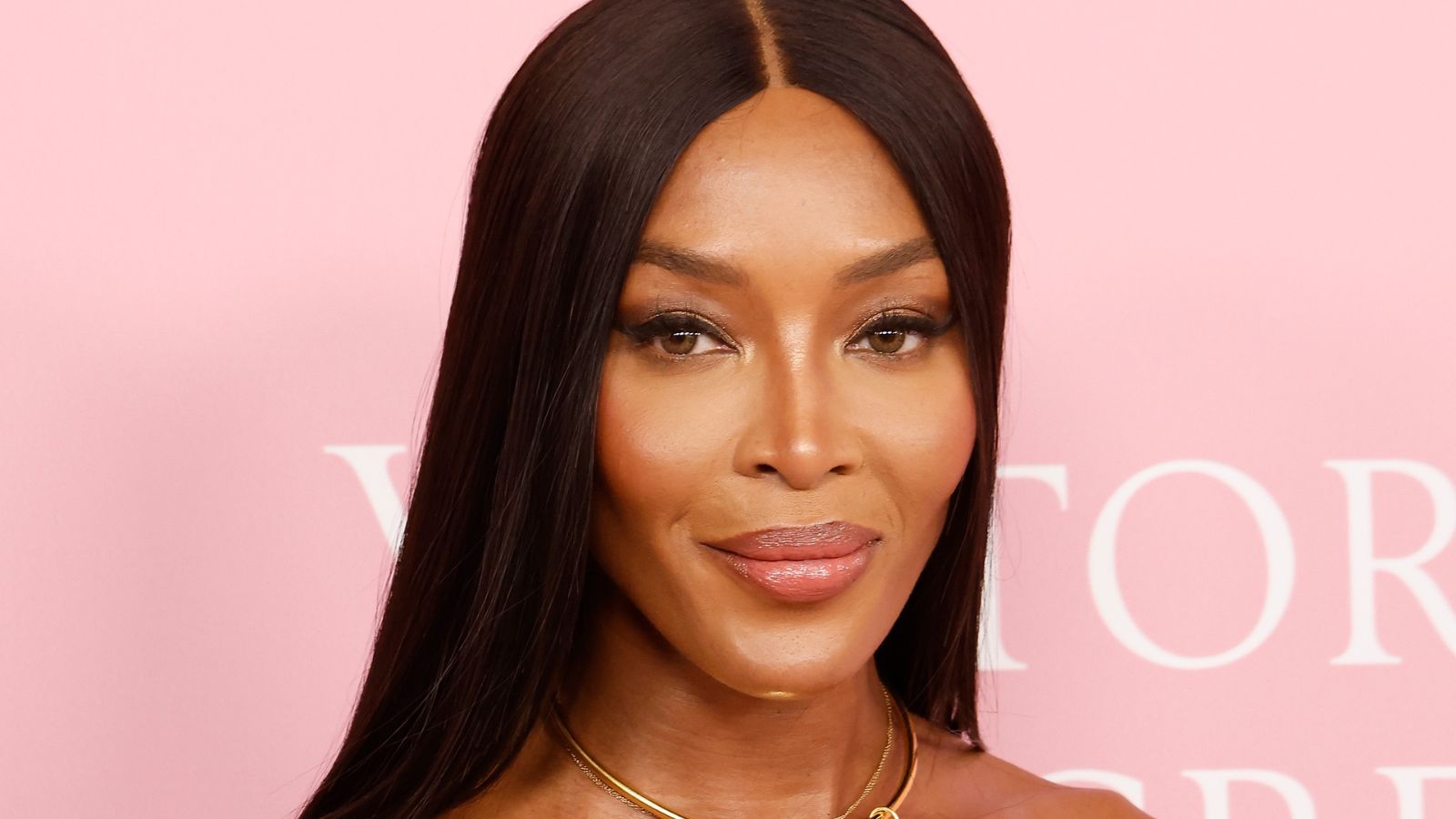Makeup mistakes every woman over 40 should avoid