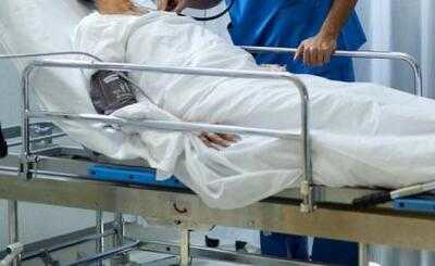 Pacemaker scam in Kashmir: Cardiologist suspended as probe flags ...
