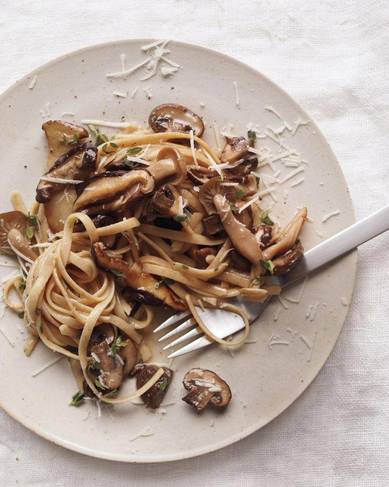6 of the best foods for protein and fiber, according to nutritionists