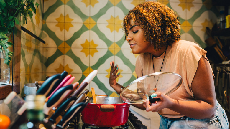 The cholesterol-lowering meal you can (and should) eat every day