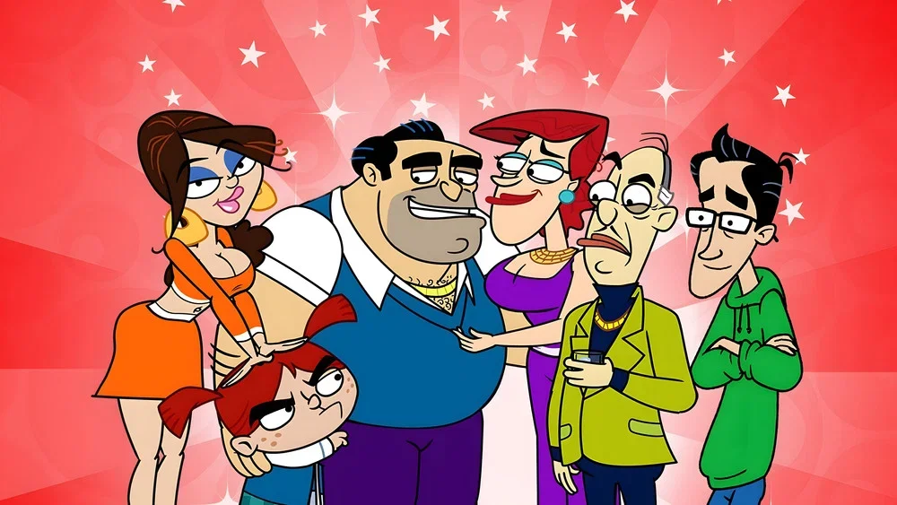The best comedy you’re missing on Tubi right now