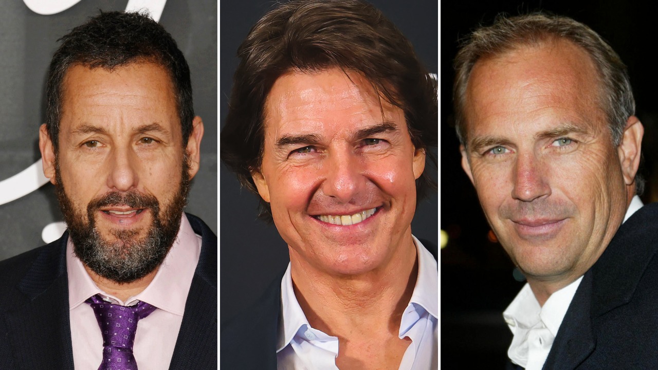 15 acting performances so bad they became unforgettable