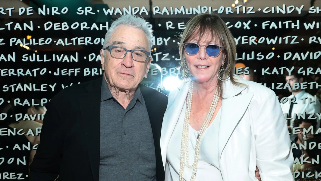 12 legendary '70s stars still shining today