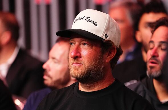 Dave Portnoy is hooked on World Cup tune that 'may be the catchiest ...