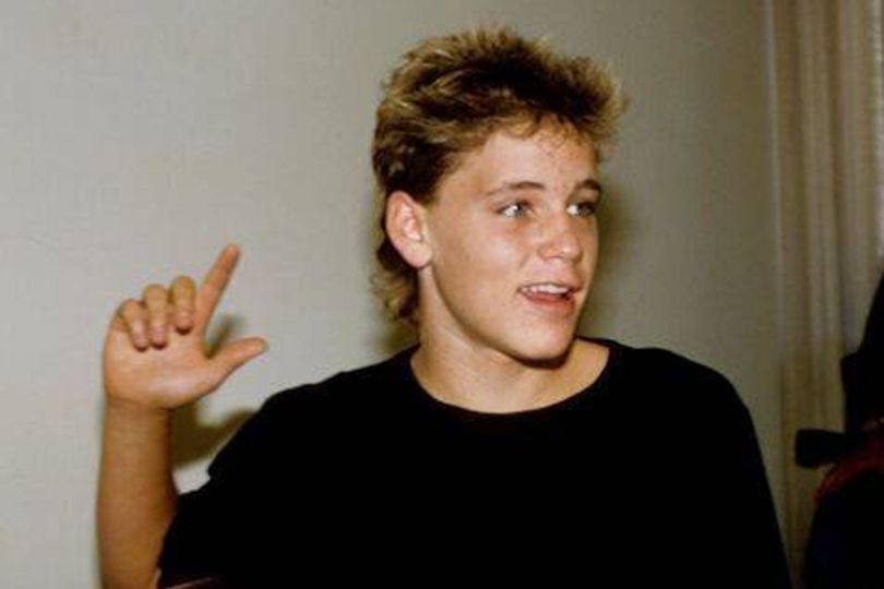 80s child star died penniless at 38 after selling tooth and hair amid ...