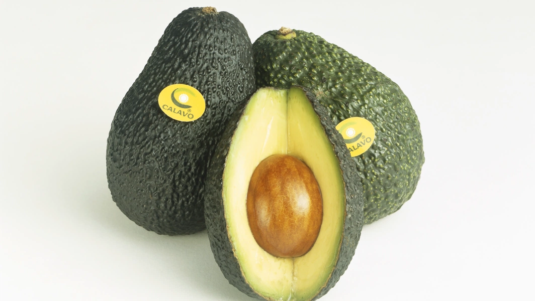 Avocado’s nutrients and their heart health benefits