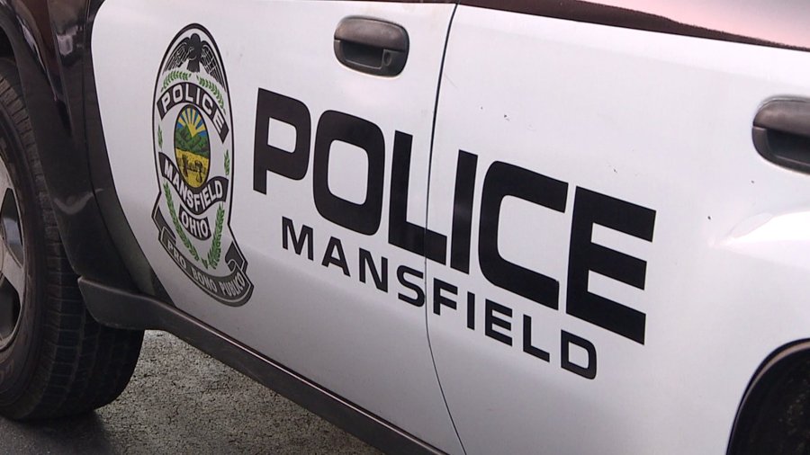 Man dead, sister hospitalized after shooting in Mansfield