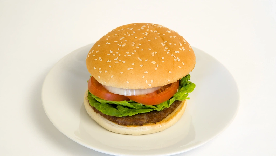 5 legendary burger spots across Virginia