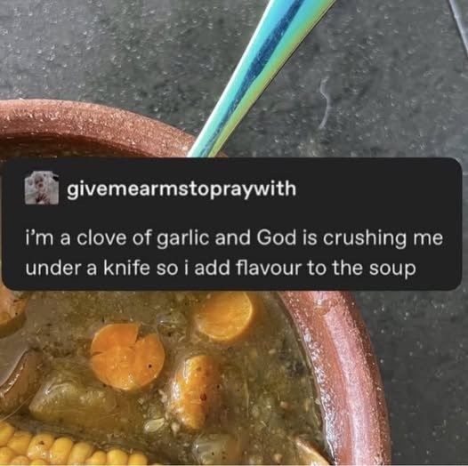 'I will treat myself to a little dark magi': Random memes that cast a spell