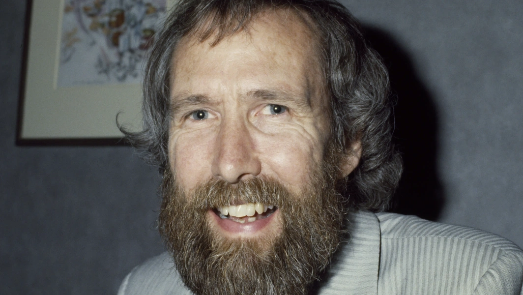 12 fascinating facts about Jim Henson's Muppets