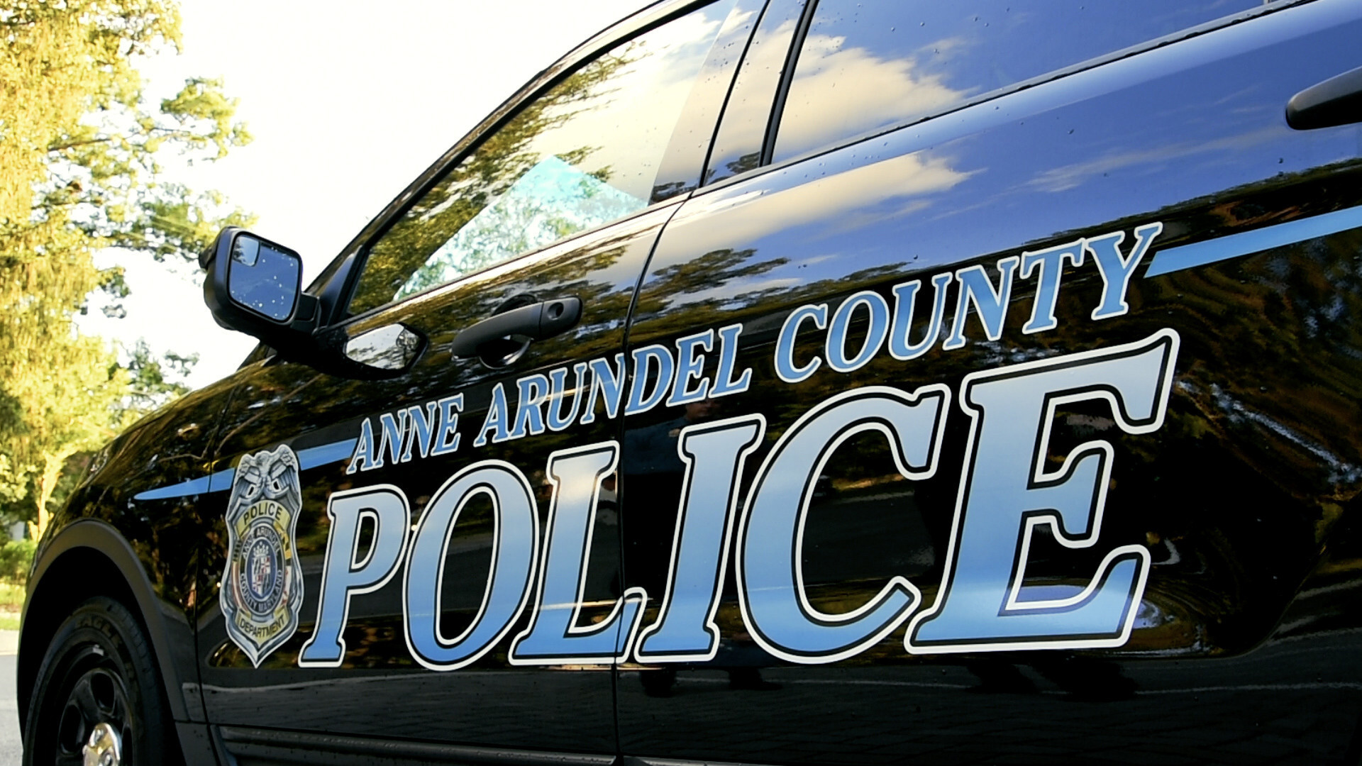 Several injured in Hanover shooting early Saturday, police say