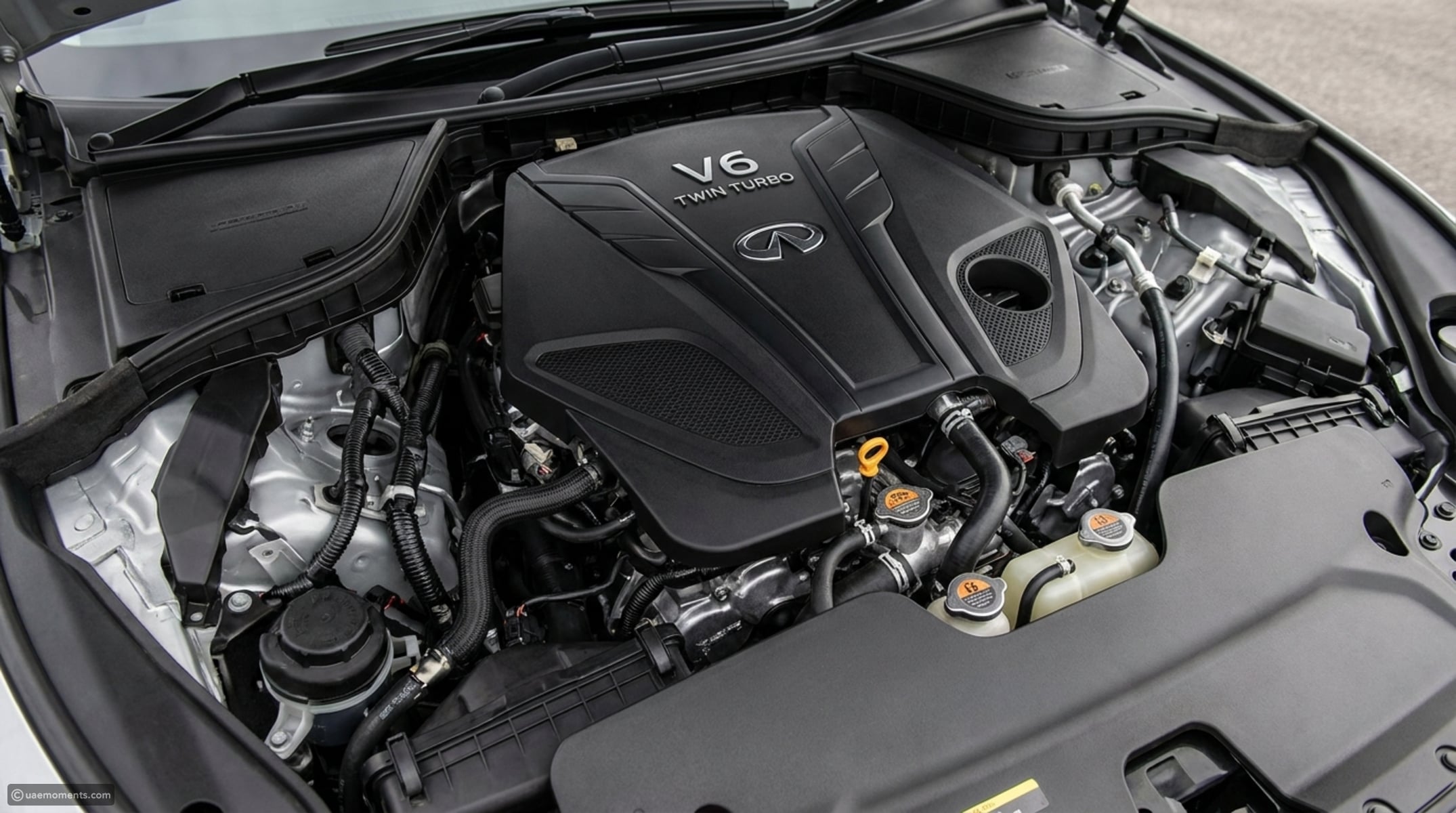 Do modern cars really need engine covers? What every driver should know