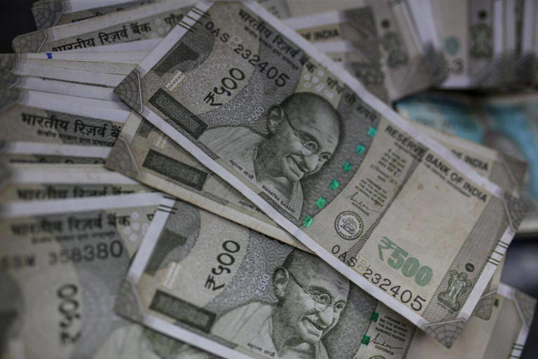 Wrong rejection of medical claim costs company ₹2.35L