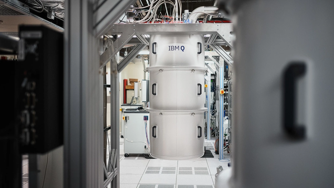 Comparing leading quantum computing technologies in 2026