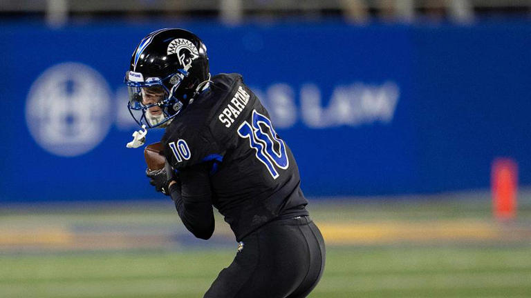 One position Deion Sanders does not need to be concerned about for Colorado