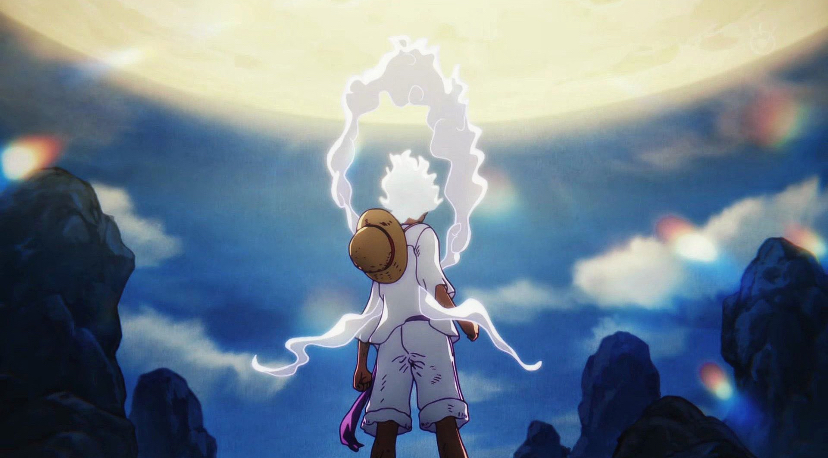 10 anime plot twists that still have fans reeling