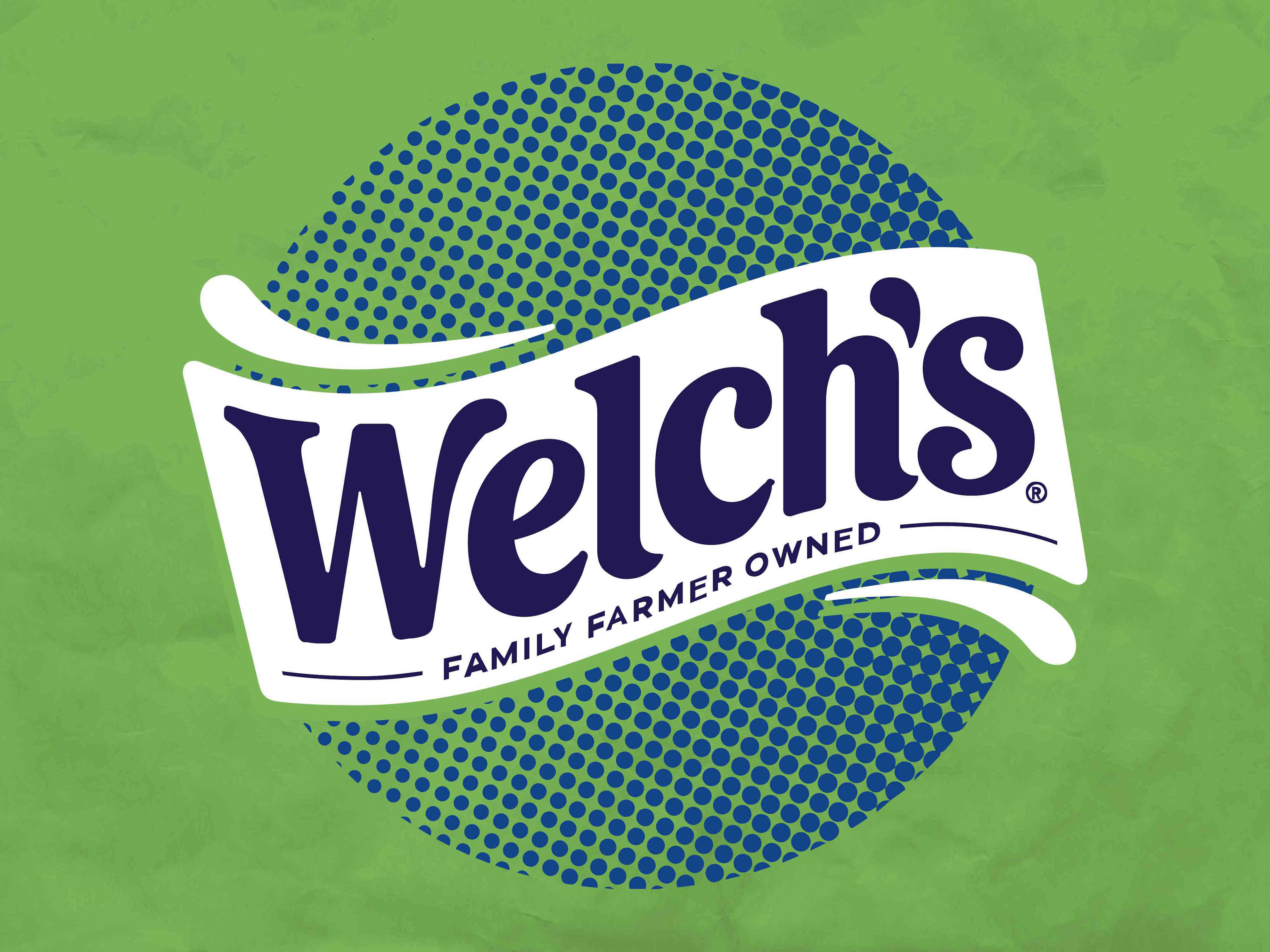 Welch's first new jelly in 30 years is the ultimate PB & J upgrade