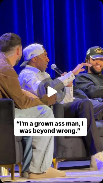 Knicks stars force Stephen A Smith into humiliating U-turn in front of ...