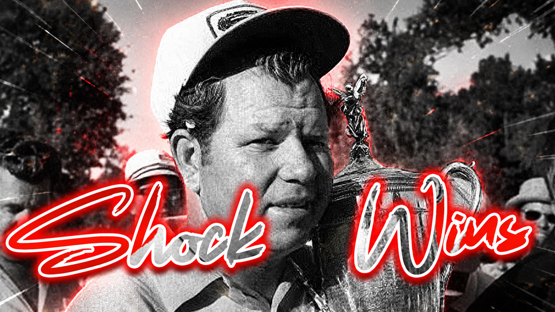 12 most shocking upsets in US Open history