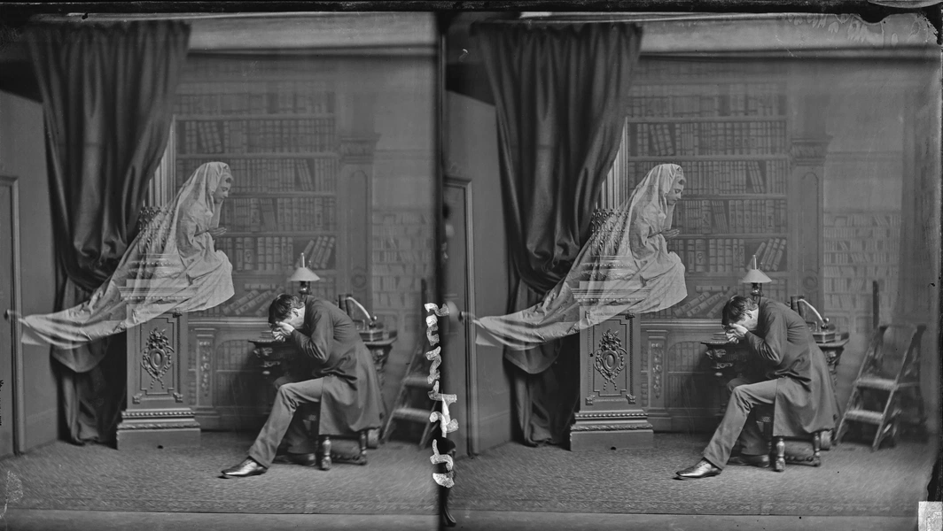 11 unexplained mysteries from history to the paranormal