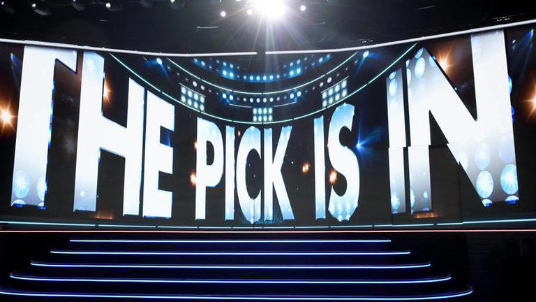 Why Albert Smits could be best option for NY Rangers with 5th pick